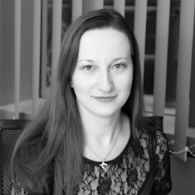 David Tagg Solicitors Fulham SW6 - London