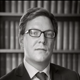 David Tagg Solicitors Fulham SW6 - London