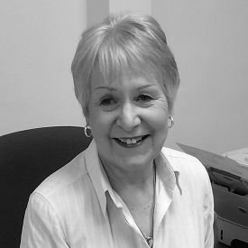 David Tagg Solicitors Fulham SW6 - London